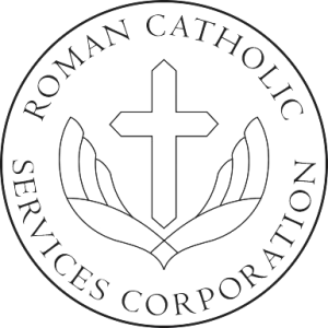 General Contracting - San Diego Catholic Services